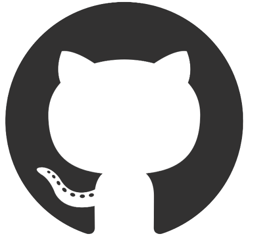 Orlando Messias | Portfólio